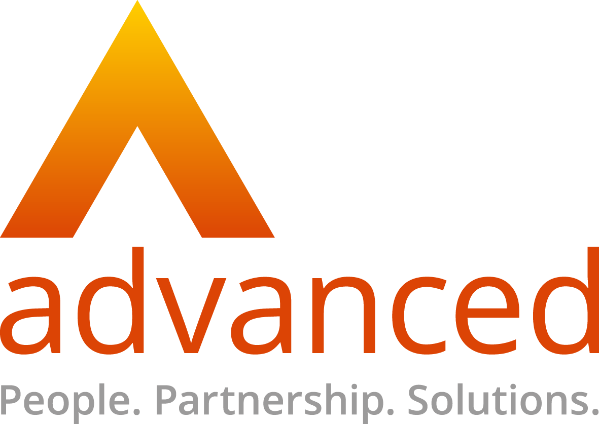 Advanced | LSSA Advanced | LSSA