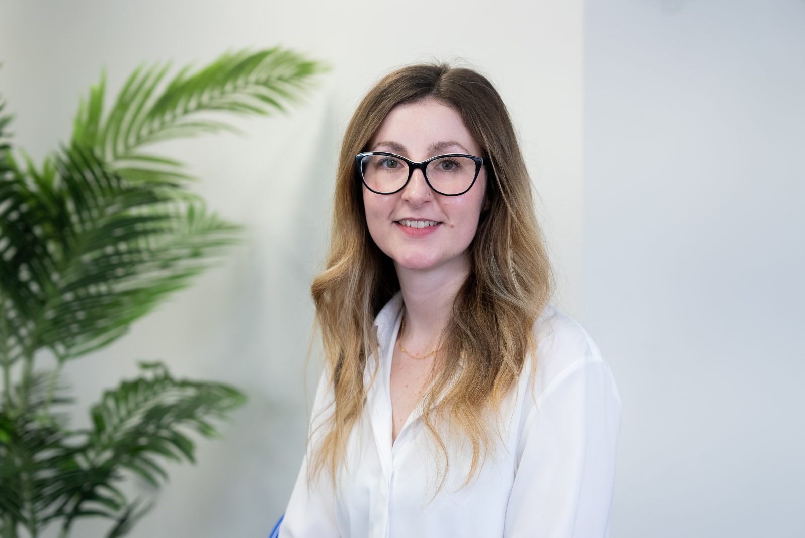 The importance of future proofing your firm – and how a digital first ...