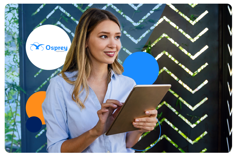 Six ways to boost your law firm’s profitability | LSSA