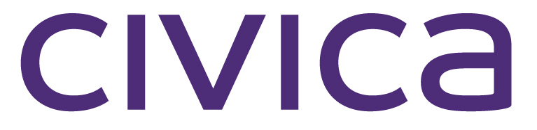 Civica UK Ltd | LSSA
