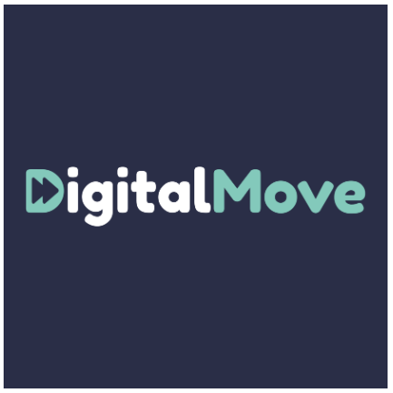 DigitalMove joins the LSSA | LSSA