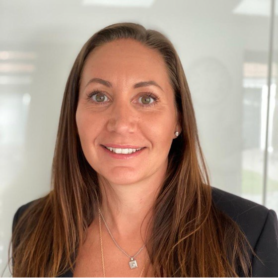 How Osprey Approach has helped Preuveneers LLP to navigate the changing ...