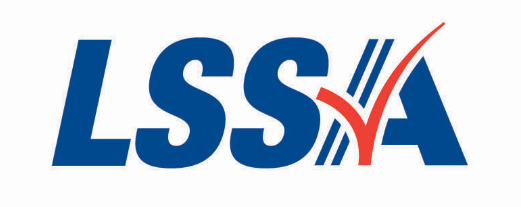 LSSA Featured in BCL Legal’s “The Brief” as Leading Voice on Legal ...