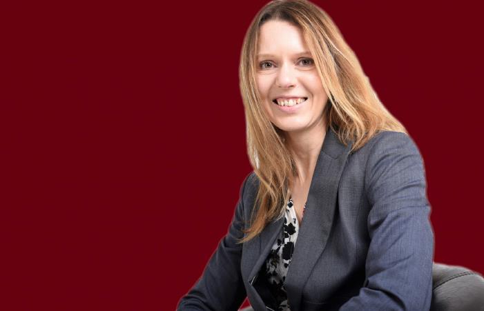 Costs lawyer shares best practice recommendations to help SME law firms ...