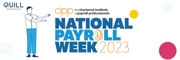 Four Reasons Why Outsourcing Your Payroll Makes Sense for Law Firms | LSSA