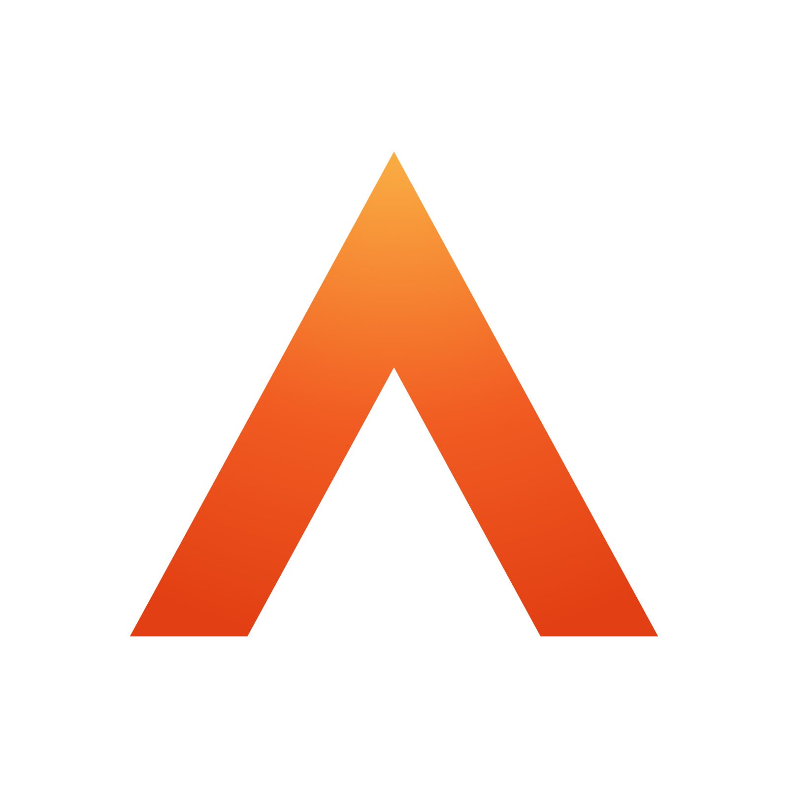 OneAdvanced unveils new software portfolio for the legal sector ...