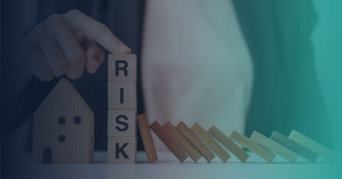 Legal firms urged to step-up their risk protection measures in 2024 | LSSA