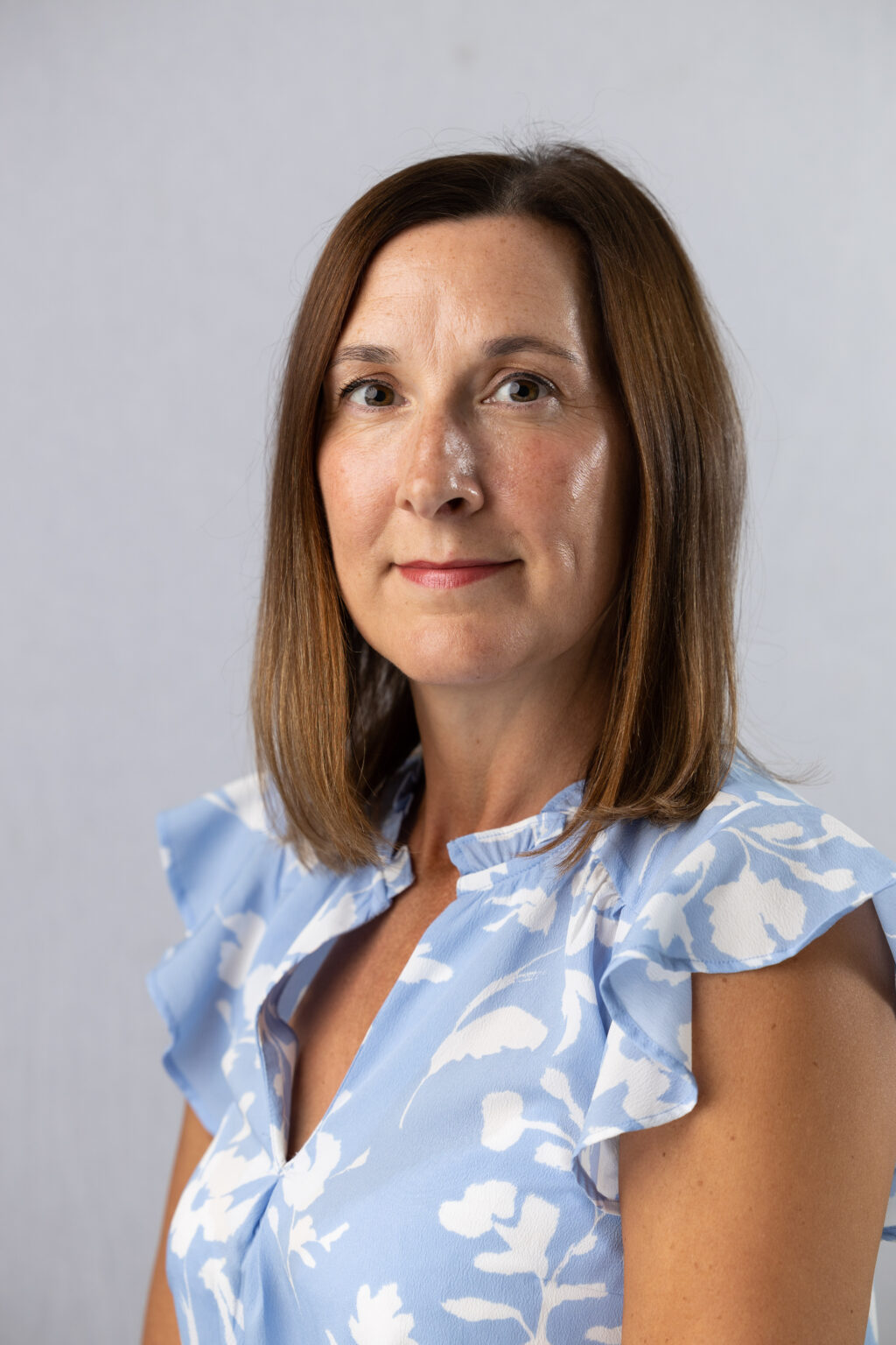 Bundledocs announce the appointment of Vicky Wood as Customer Success ...