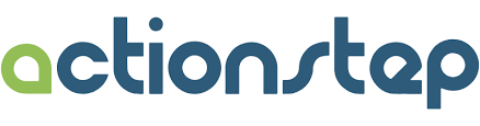 Actionstep | LSSA
