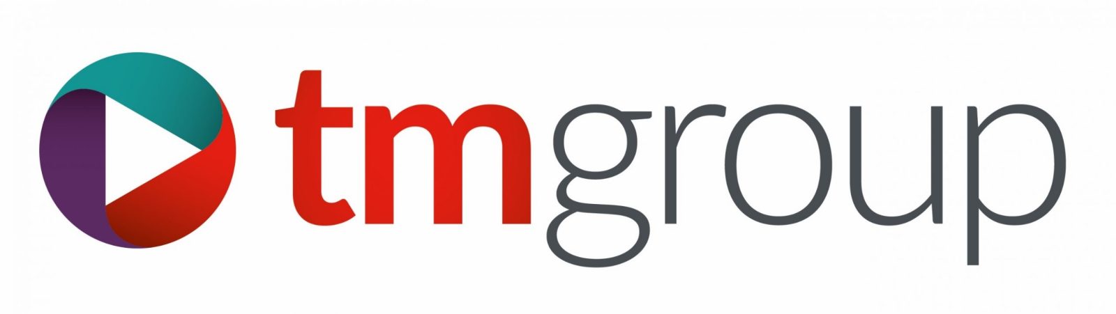 Joe Pepper steps down as CEO of TM Group | LSSA